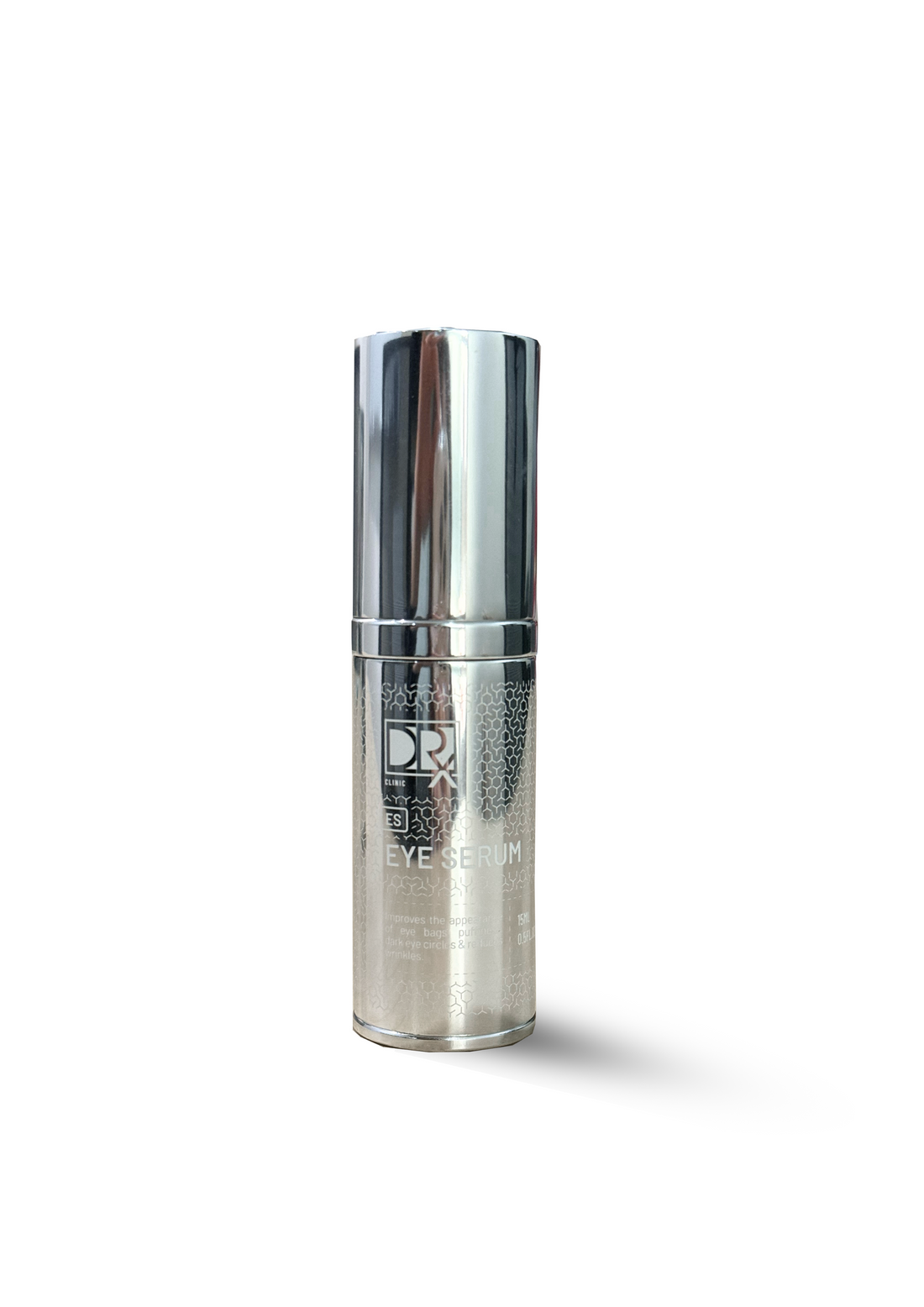 DRx Eshop – DRx E-Shop