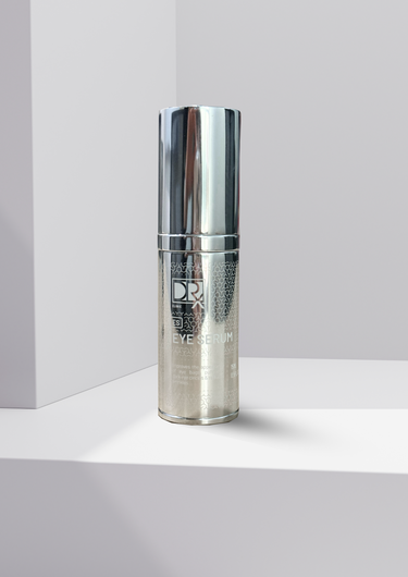 DRx Eshop – DRx E-Shop