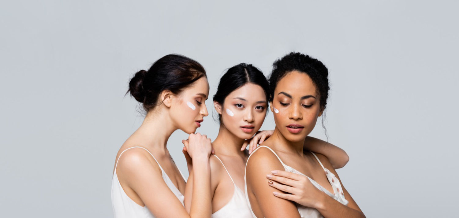 About DRX – DRx E-Shop