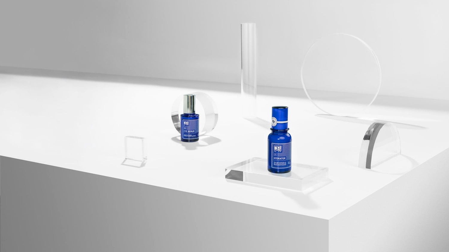 DRx Eshop – DRx E-Shop