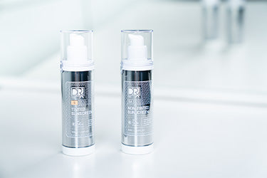 DRx Eshop – DRx E-Shop